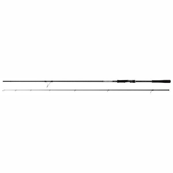 Tanio: Wędka Dialuna Spinning 2,90m 8-45g Shimano (18DLNS96M) Cena 1 272,66 zł | 4969363380333 ...